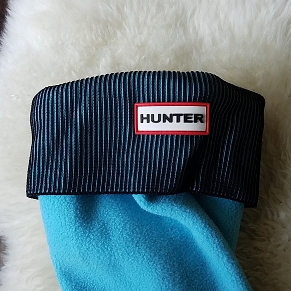 Hunter | Accessories | Hunter Boot Inserts Socks | Poshmark